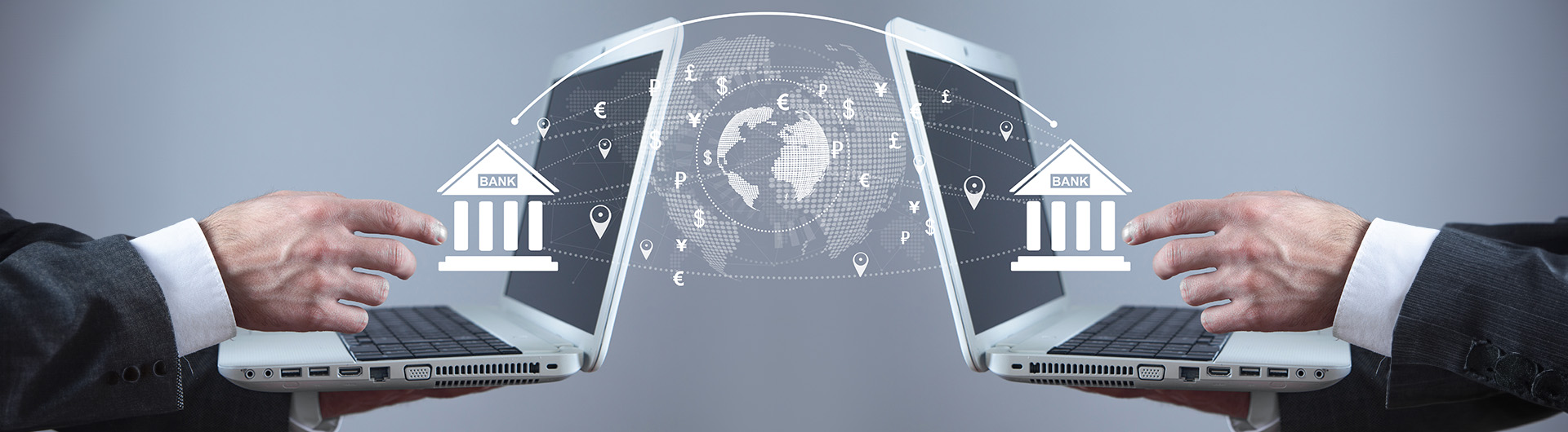 Correspondent Banking | BCP Bank | Groupe BCP