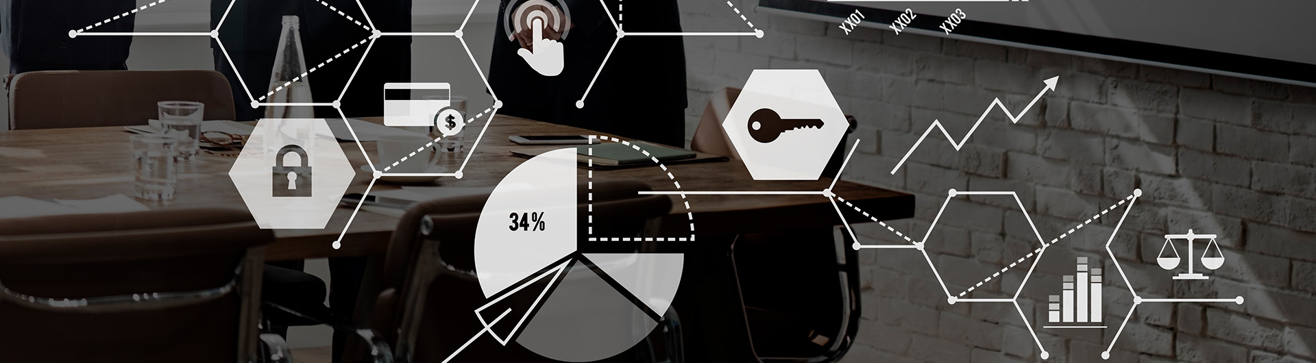 Customised insights & services | BCP Bank | Groupe BCP