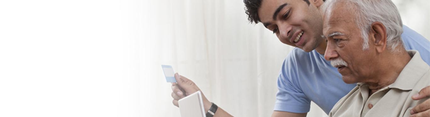 Comparez les différents comptes courants bancaires | BCP Bank | Groupe BCP