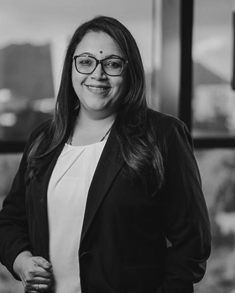 Our Management Team | BCP Bank | Groupe BCP